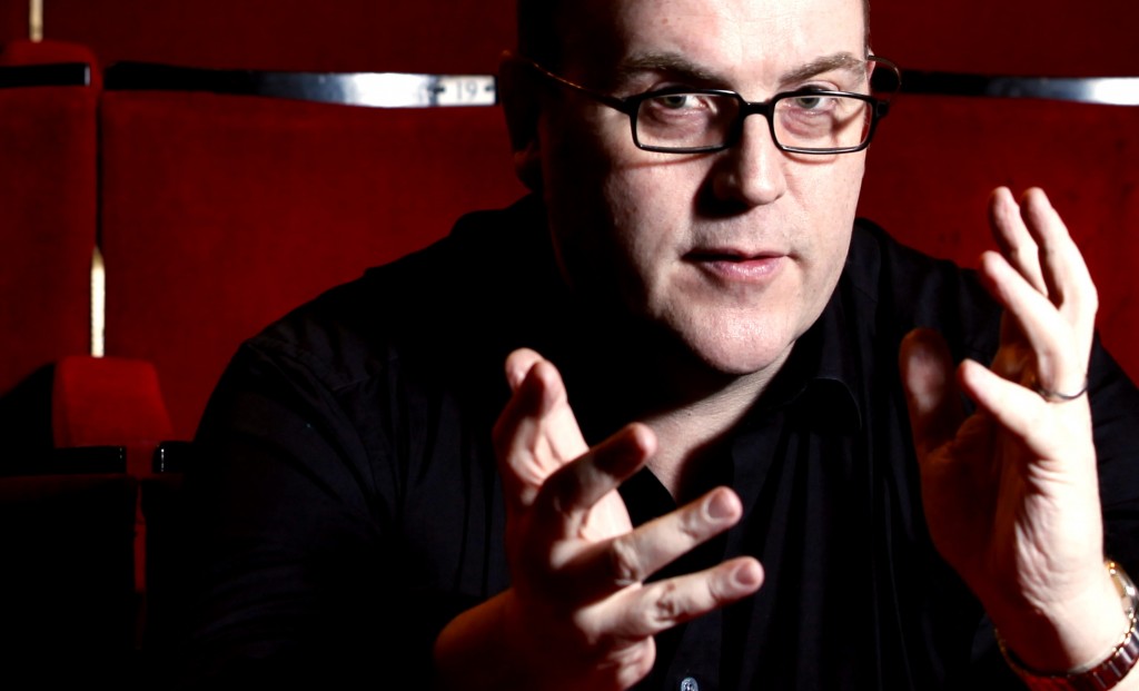 Oran a’ Khookaburra (The Song of the Kookaburra) by Jim Sutherland ...