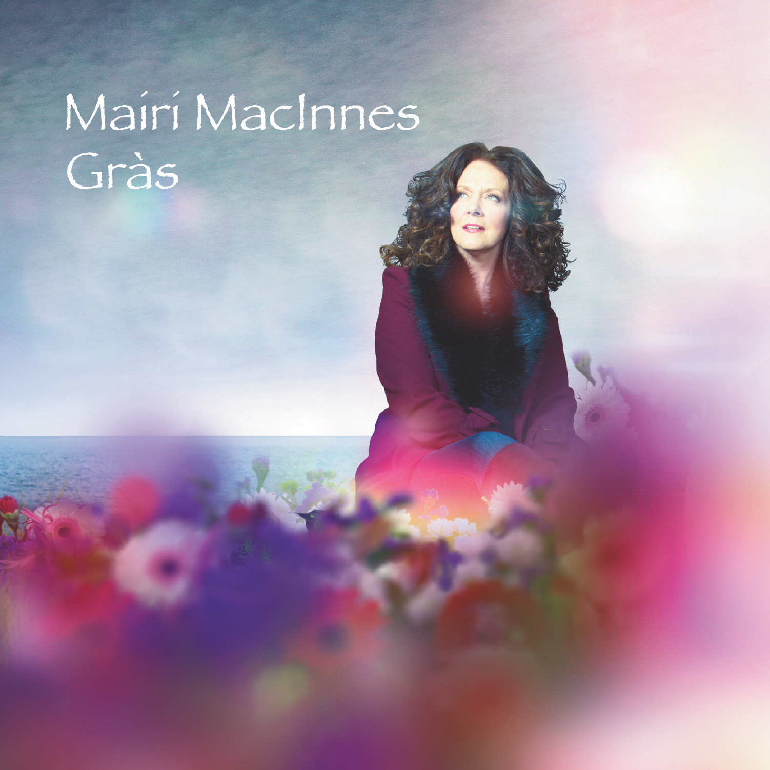 Siantan (Storm) by Mairi MacInnes – FolkWaves