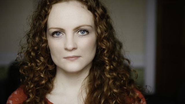 Here’s to All Our Common Wealth by Robyn Stapleton – FolkWaves