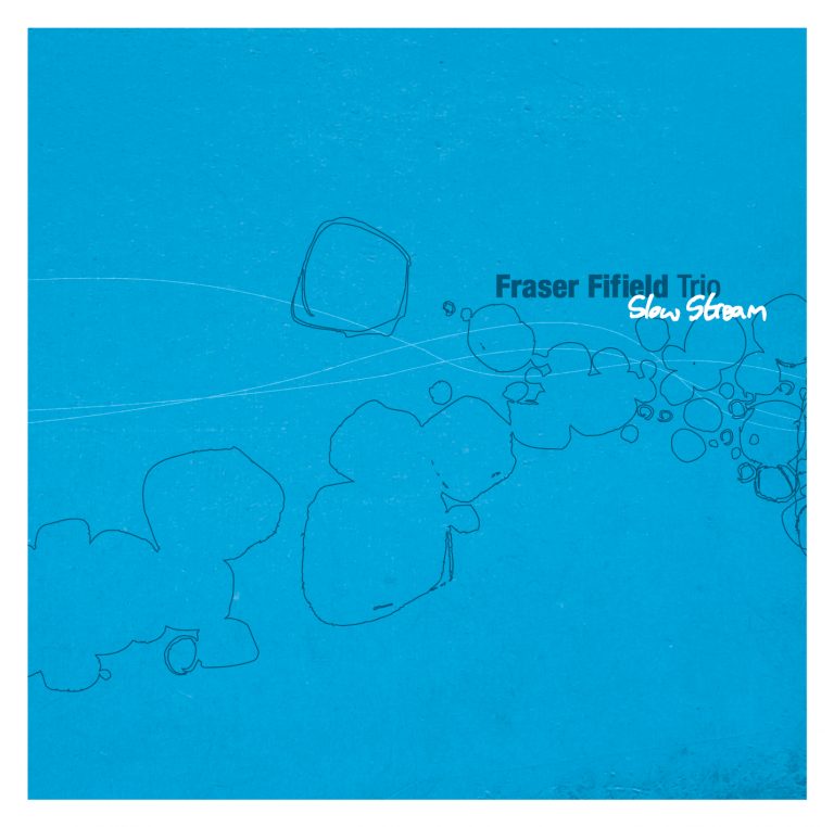 Before and After by FRASER FIFIELD – FolkWaves