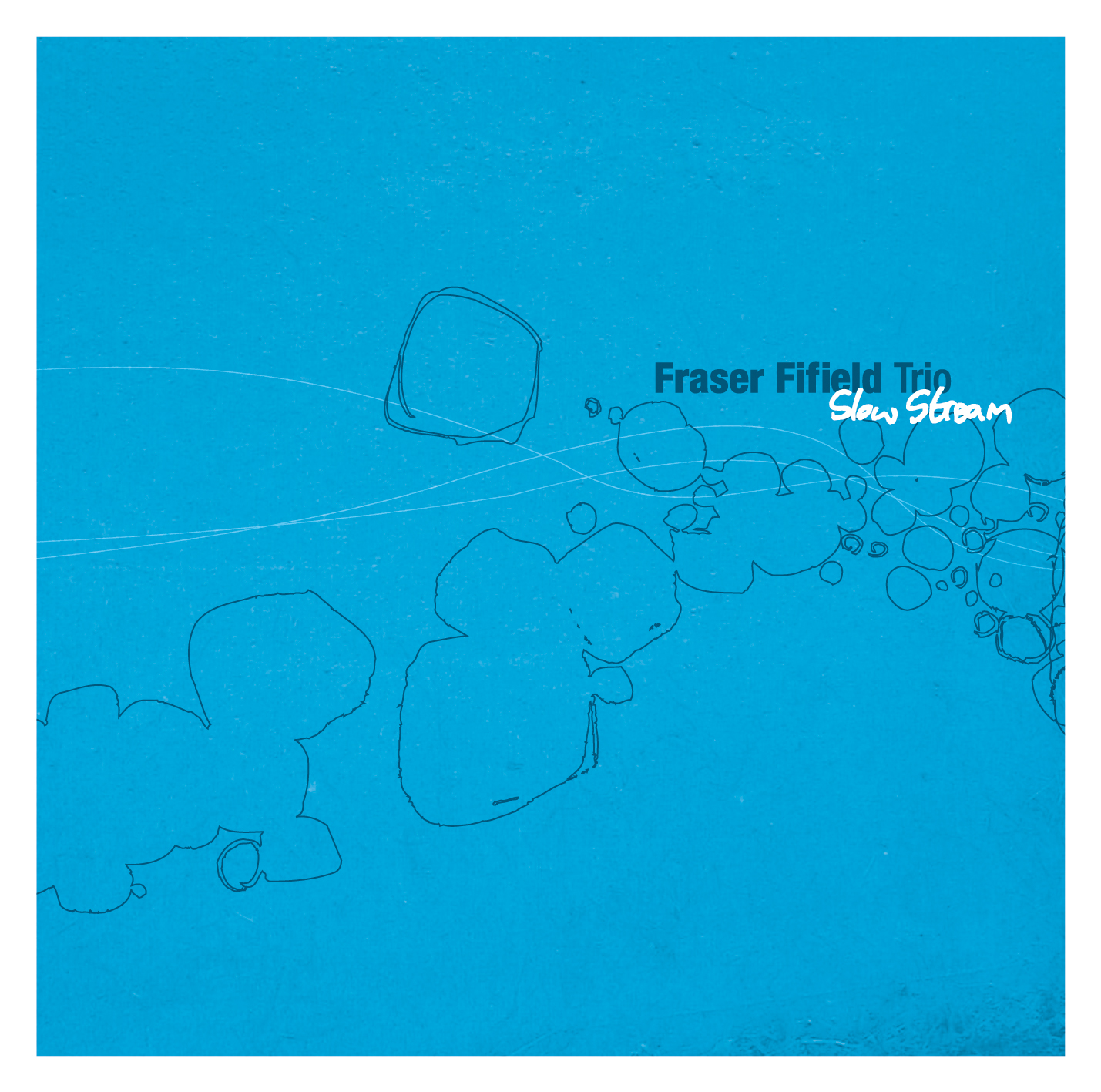 Before and After by FRASER FIFIELD – FolkWaves