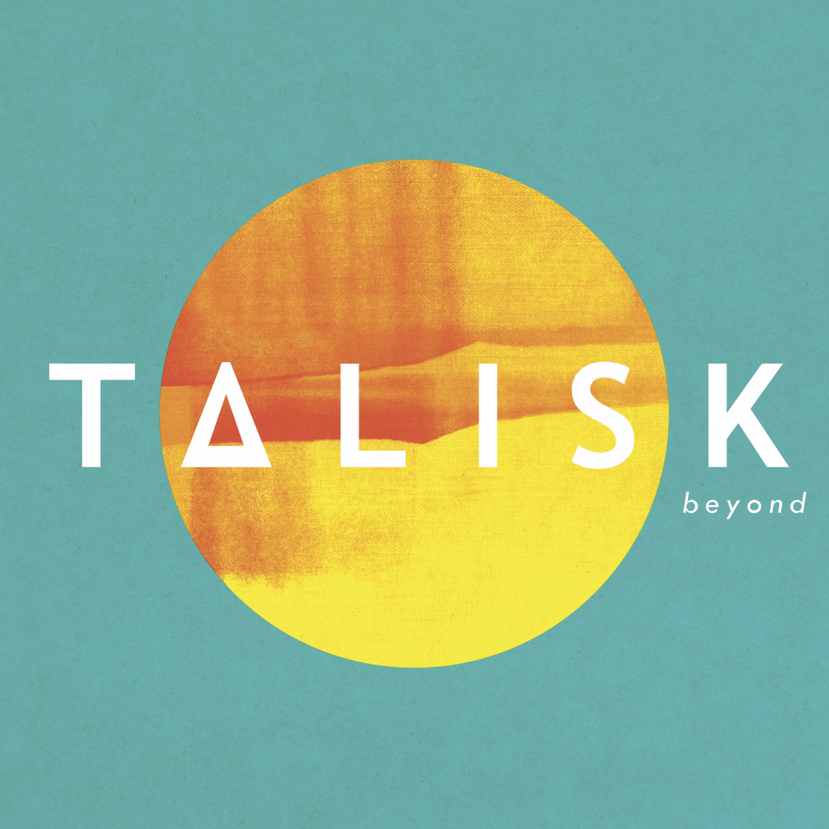 Montreal by Talisk – FolkWaves