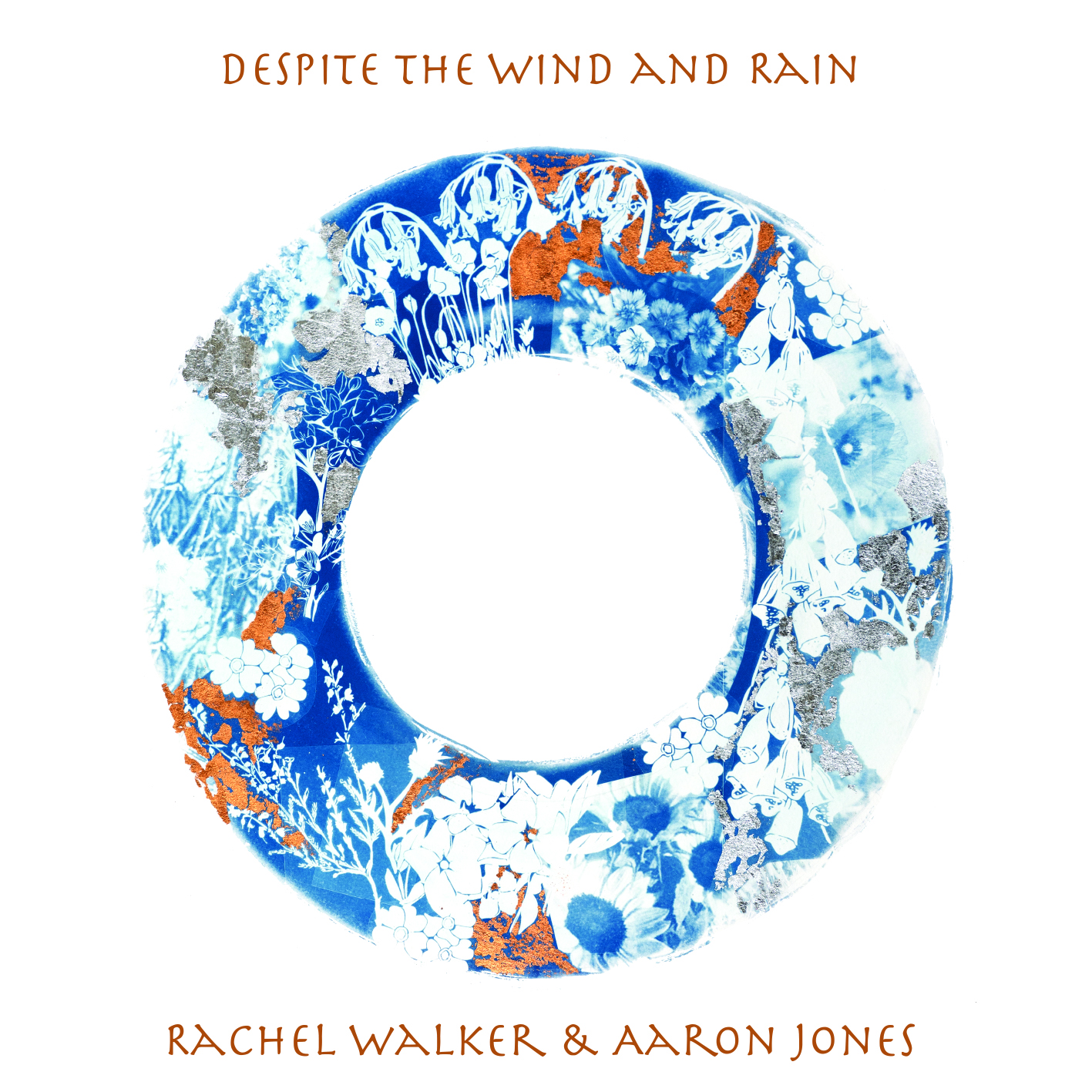 Sgàthach by Rachel Walker and Aaron Jones – FolkWaves
