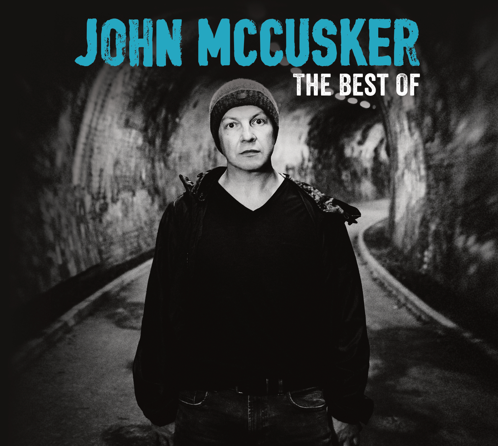 The Big Man Set by John McCusker – FolkWaves