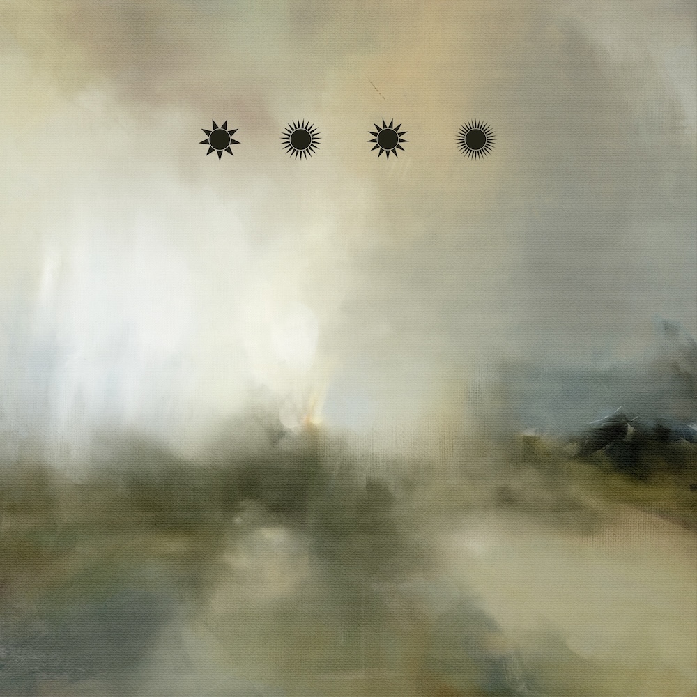 HJOP by Gnoss – FolkWaves