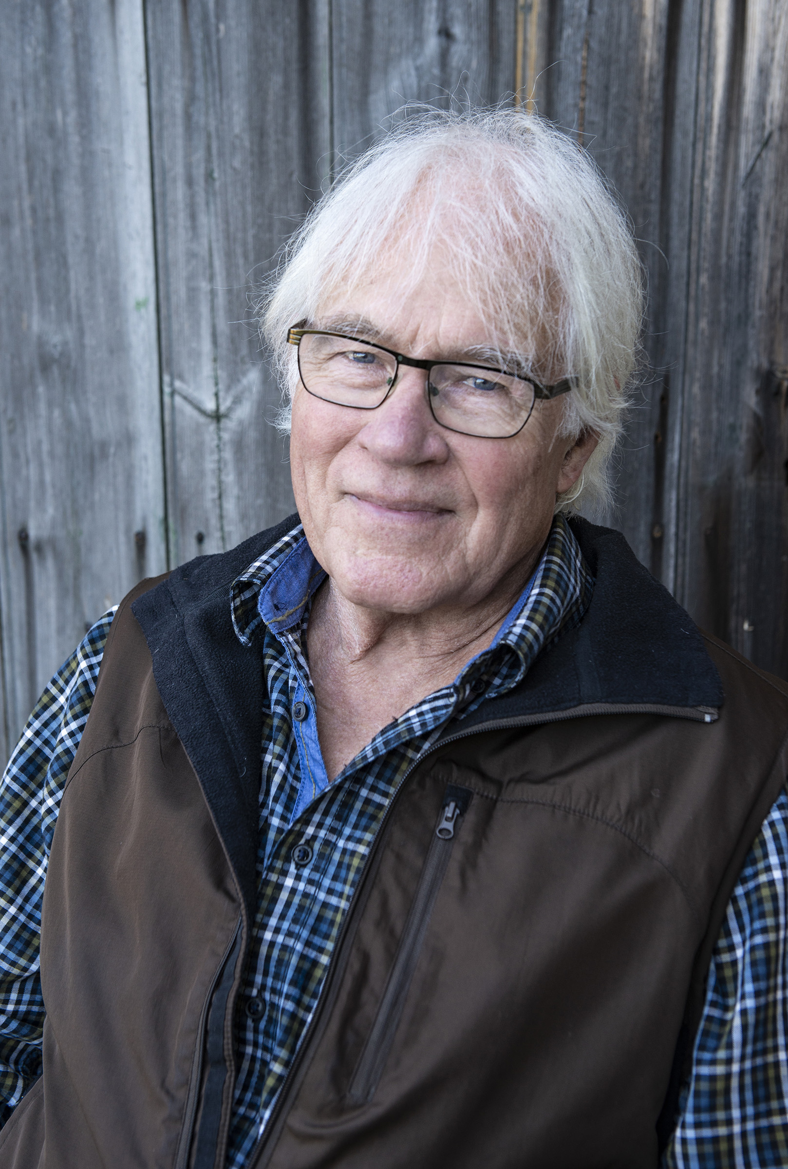 Pete Shepheard – Scottish Traditional Music Hall of Fame