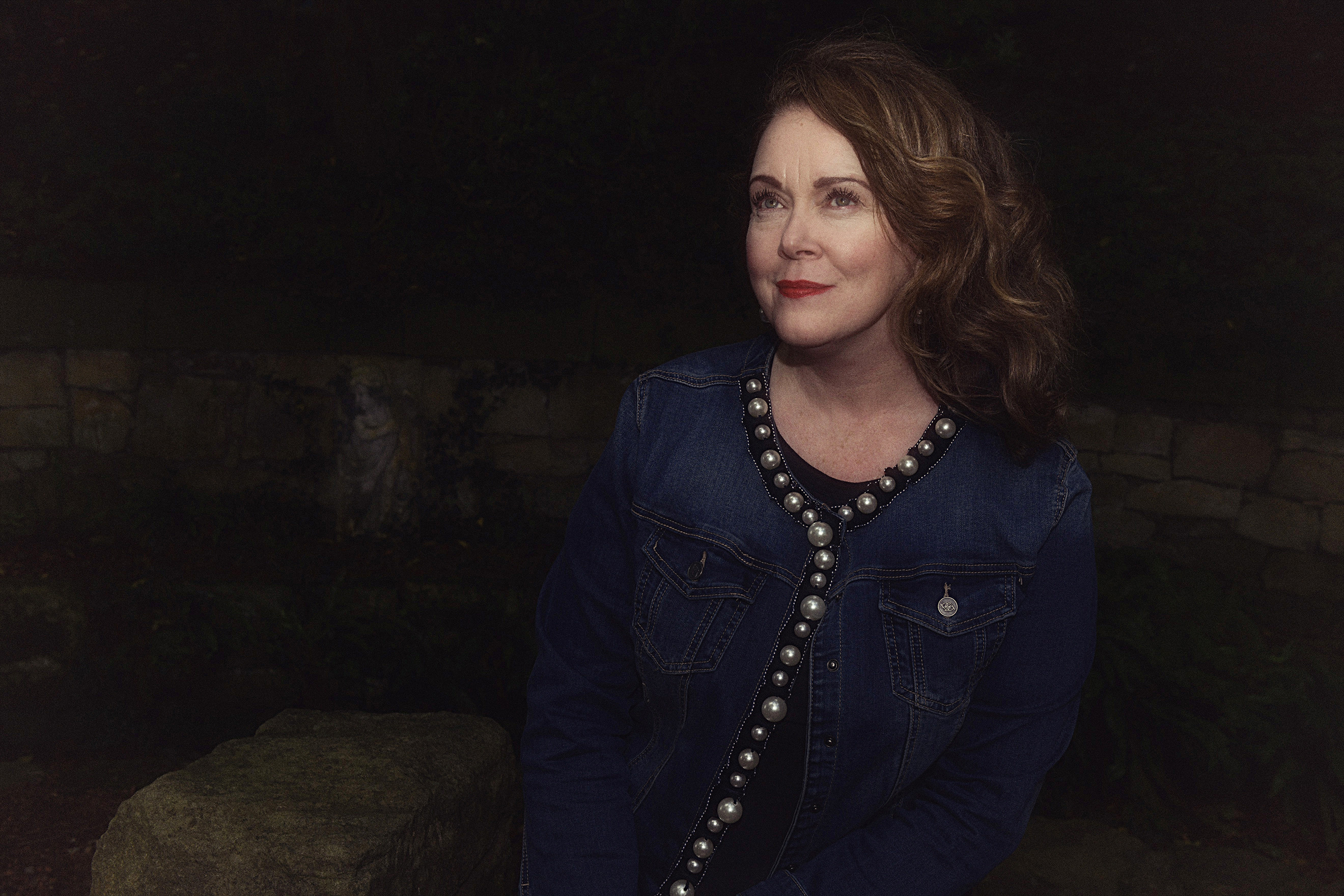 Mairi MacInnes – Scottish Traditional Music Hall of Fame