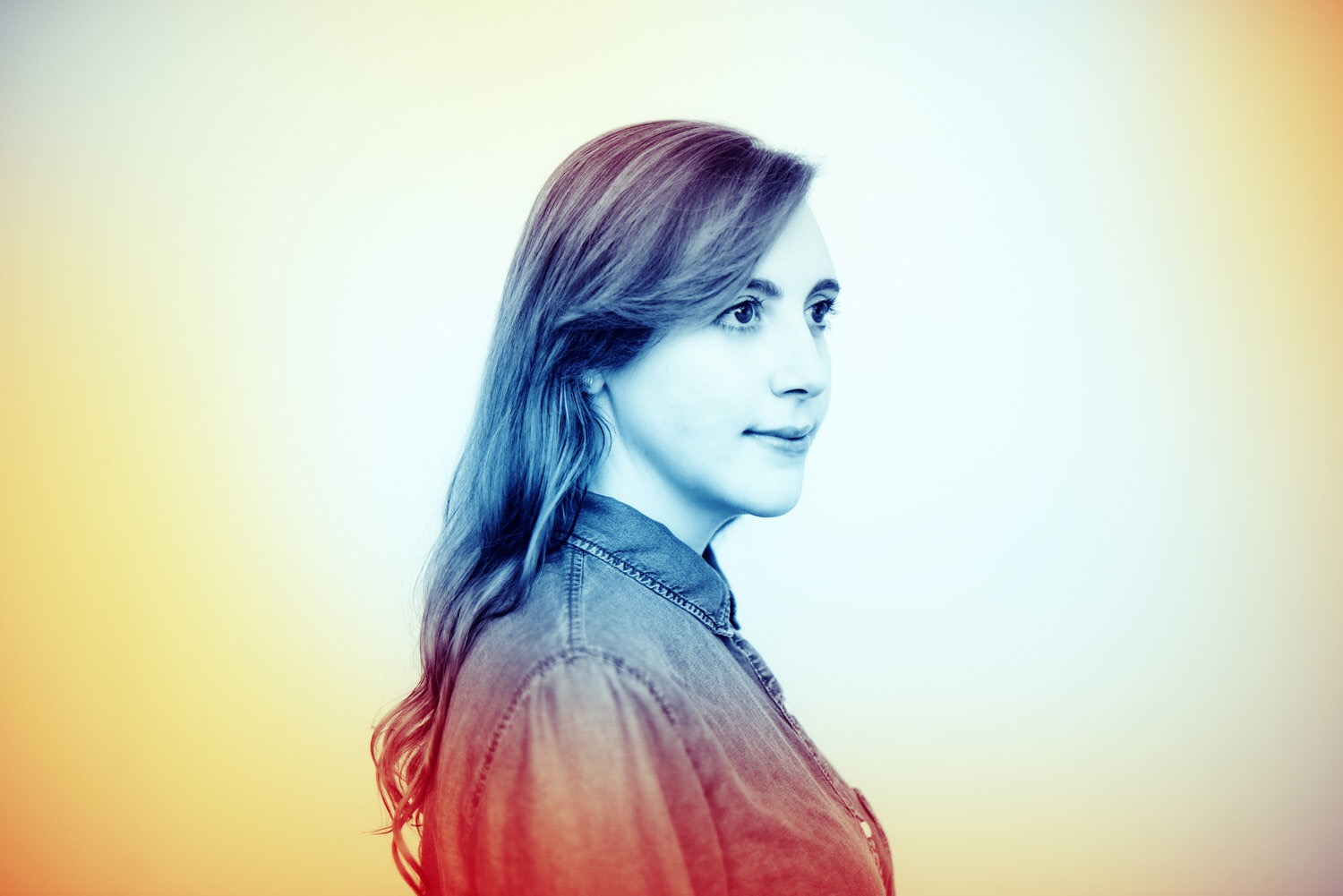 Watch Siobhan Miller sing The Rambling Rover on BBC Scotland’s The Quay ...