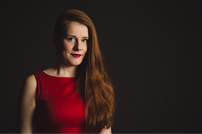 BBC Radio Scotland Young Traditional Musician Award 2019 semi-finalists ...