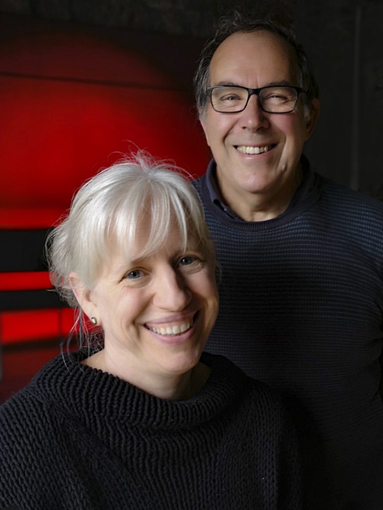 Creative Director and founder, Duncan MacInnes, is retiring from SEALL ...