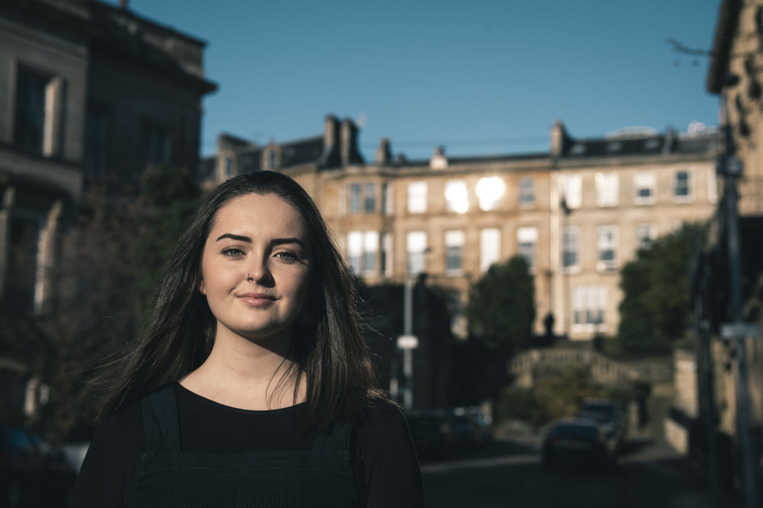 BBC Radio Scotland Young Traditional Musician Award 2022 Semi-Finalists ...