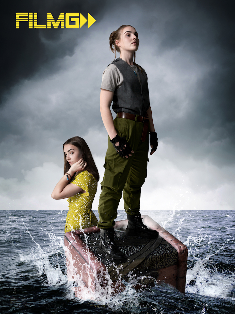 Filmmakers invited to enter Gaelic short film competition FilmG 2022 ...