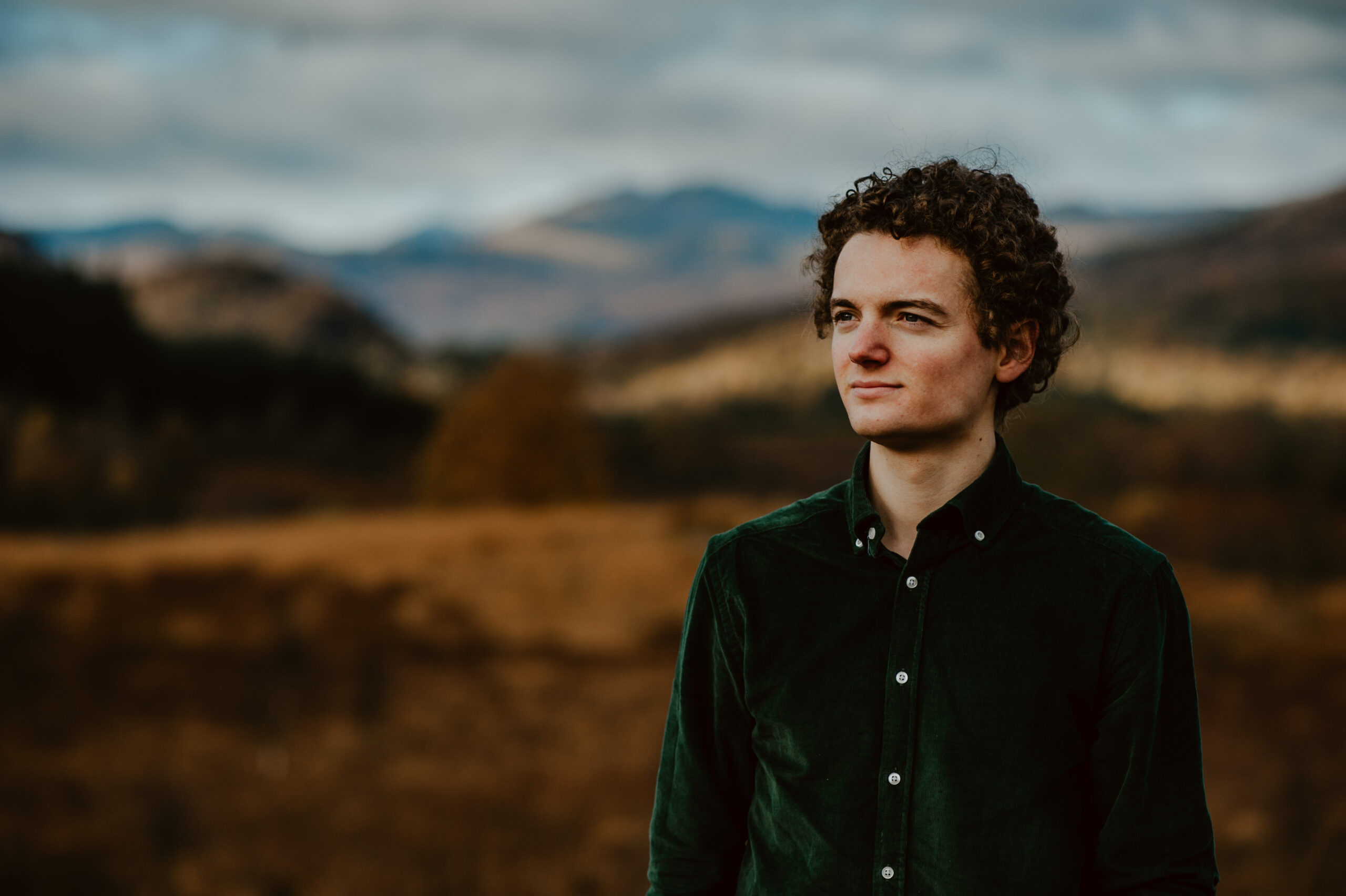 The New Tradition: Rejuvenation – Cameron Nixon – Hands Up for Trad