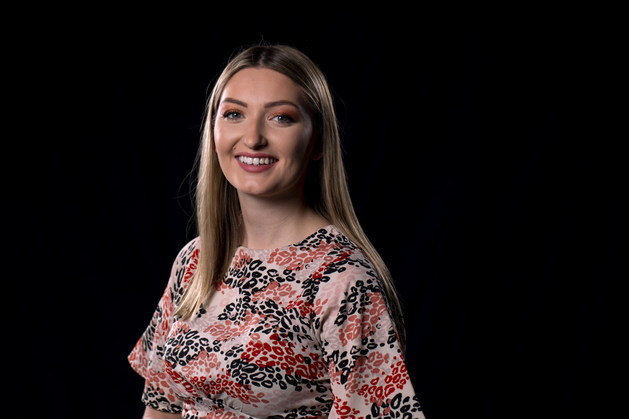 Mairi Mcgillivray: Finalist in the BBC Radio Scotland Young Traditional ...