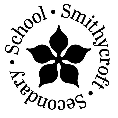 Scots Language Awards 2019: Smithycroft Secondary School – Scots ...