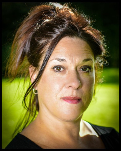 Scots Language Awards 2019: Joyce Falconer – Scots Language Awards
