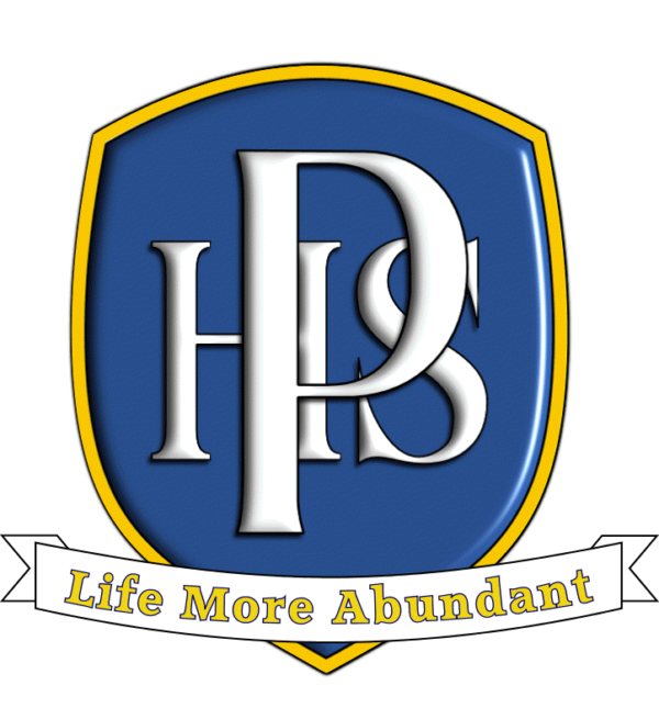 Scots Language Awards 2022: Perth High School – Scots Language Awards