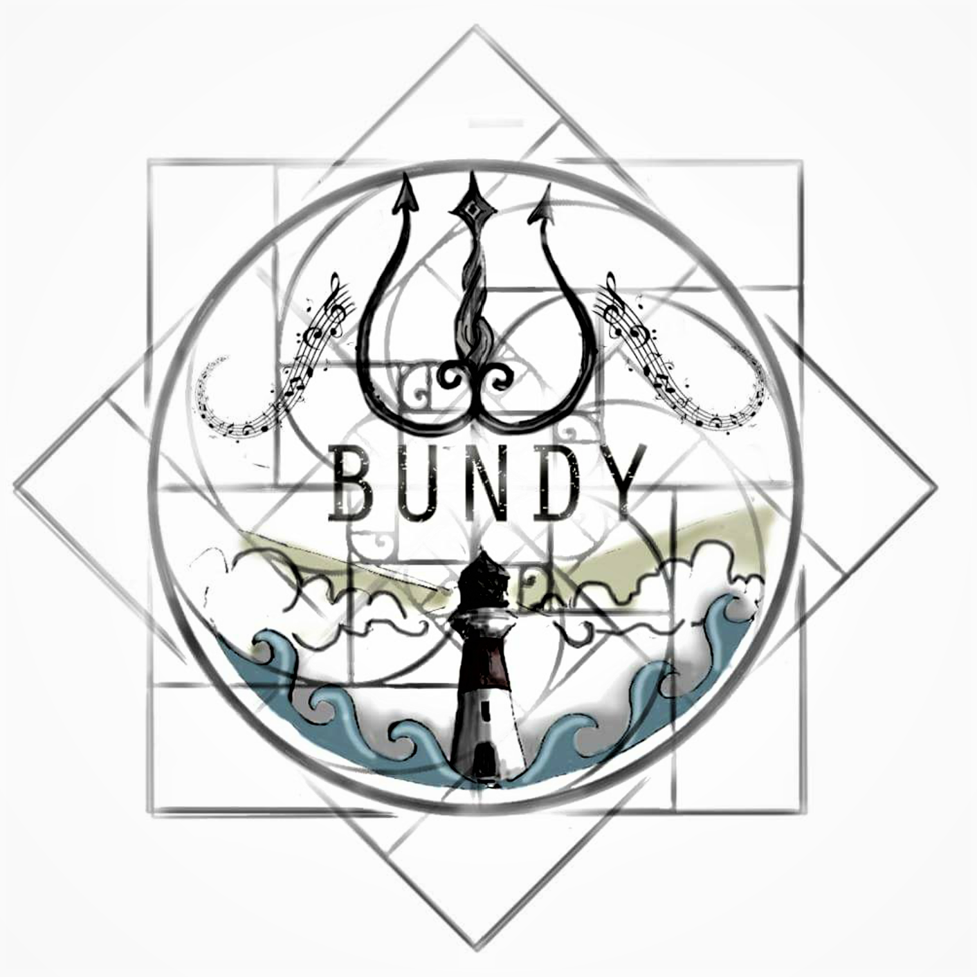 Scots Language Awards 2022: Bundy – Scots Language Awards