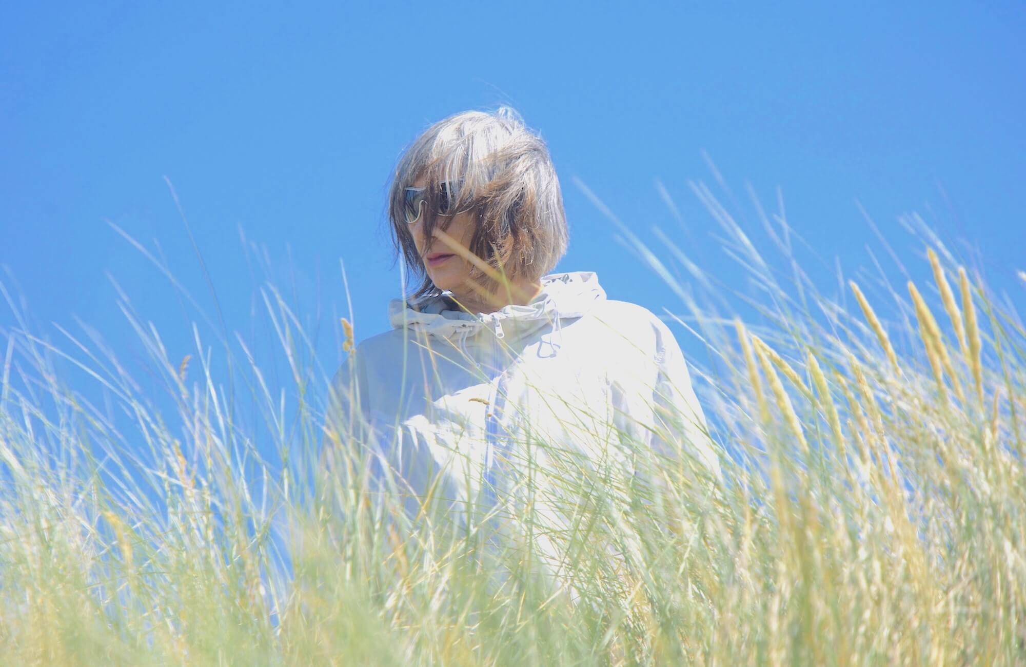 Scots Language Awards 2023: Fiona Soe Paing – Scots Language Awards