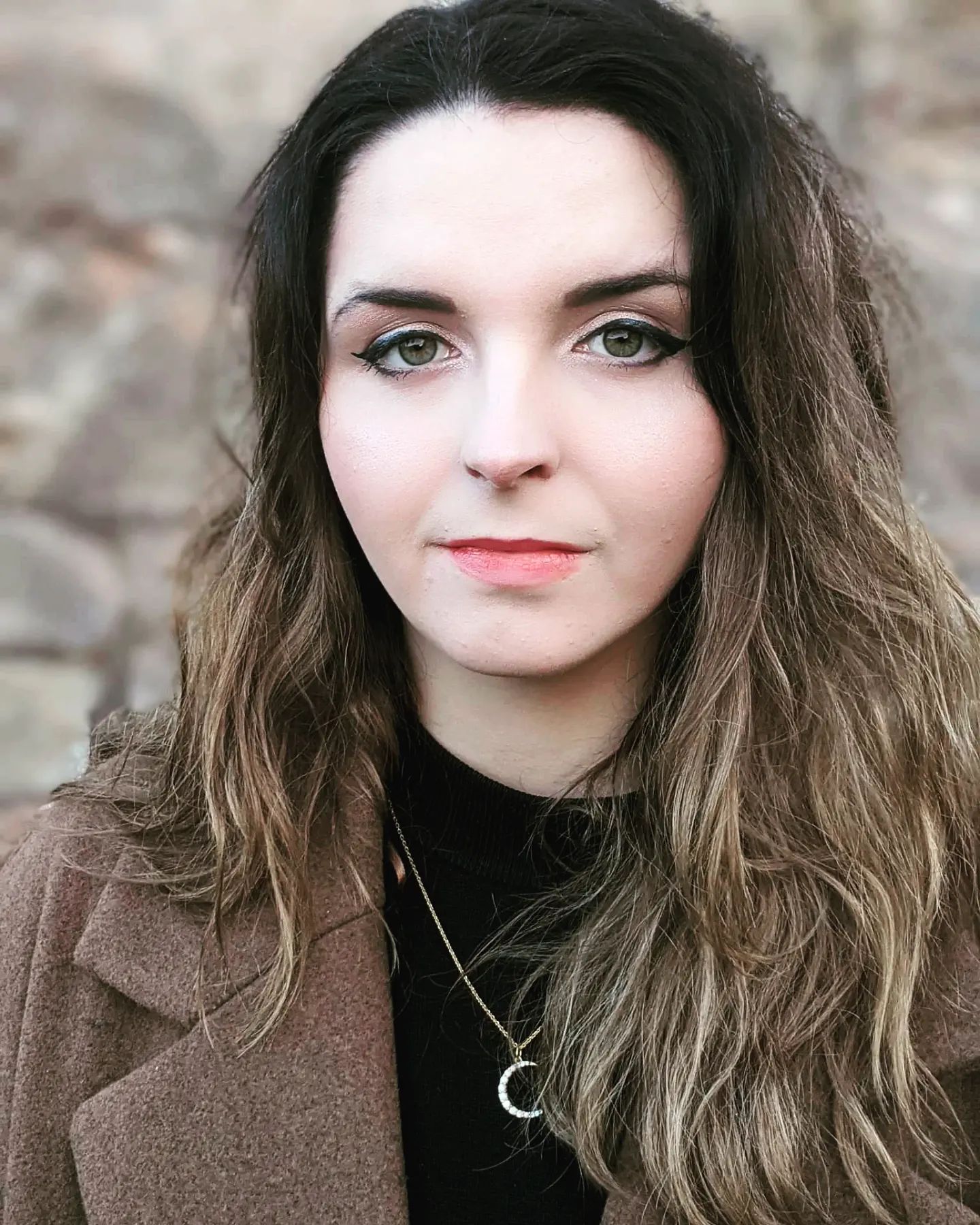 Scots Language Awards 2023: Taylor Dyson – Scots Language Awards