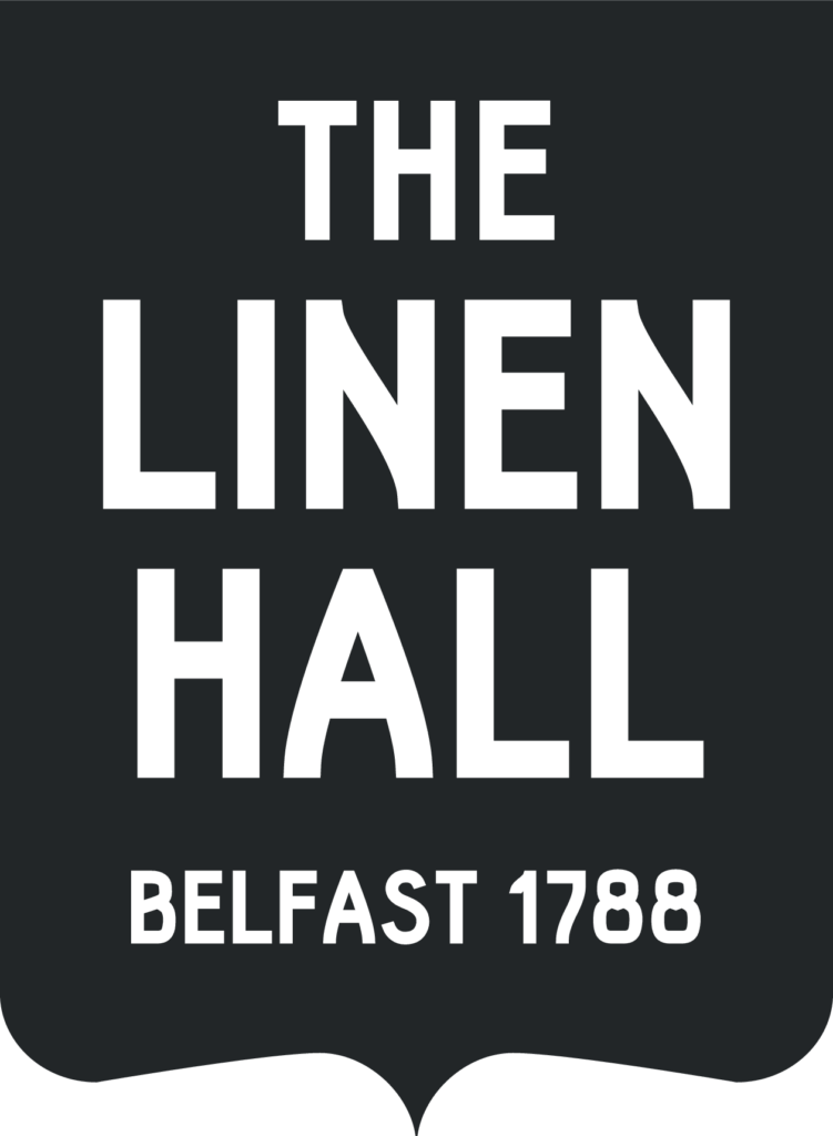 Scots Language Awards 2023: The Linen Hall – Scots Language Awards