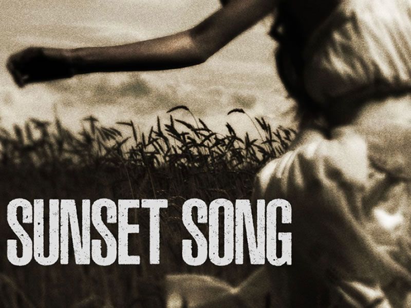 Scots Language Awards 2024: Sunset Song – Scots Language Awards