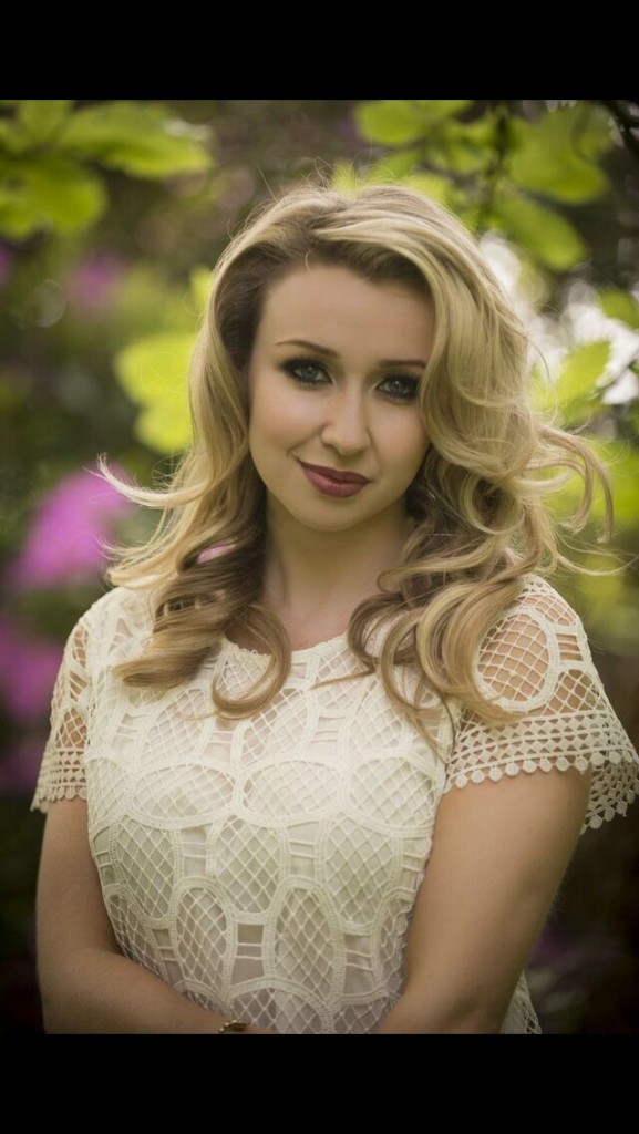 MG ALBA Scots Trad Music Awards 2015: Ainsley Hamill – Scots Trad Music ...