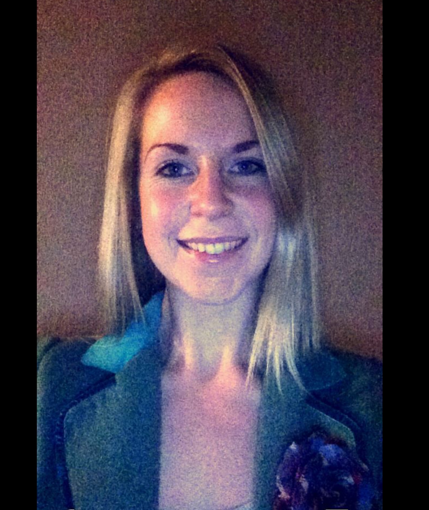 MG ALBA Scots Trad Music Awards 2015: Barbara Anderson fiddle tutor ...