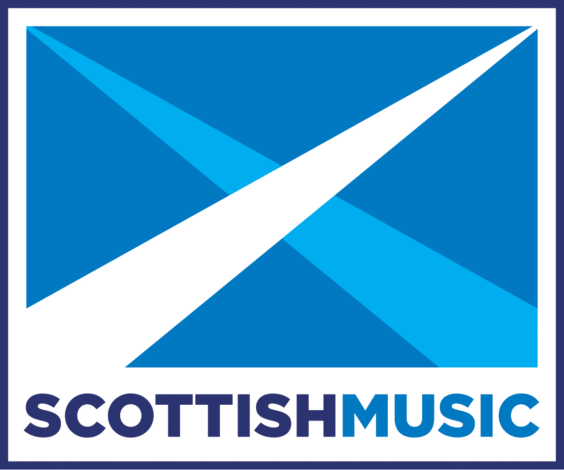 Scots Trad Music Awards – Scotland's top Awards celebrating Scottish music