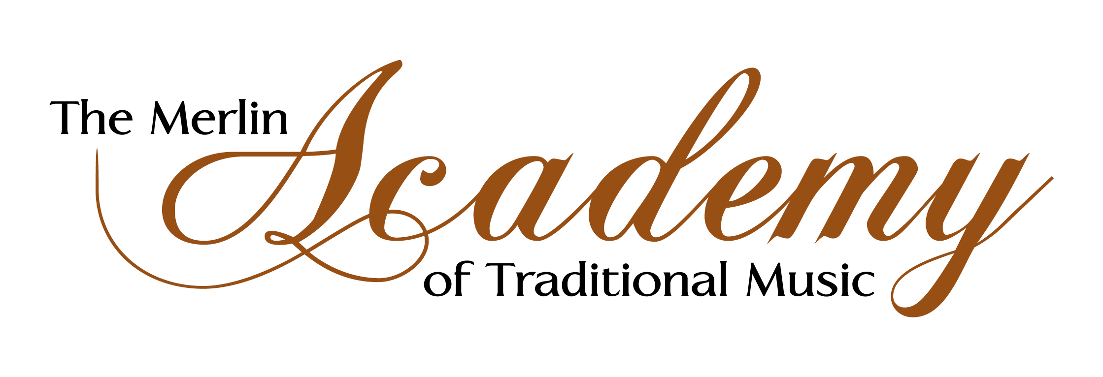 MG ALBA Scots Trad Music Awards 2016: Merlin Academy of Traditional ...