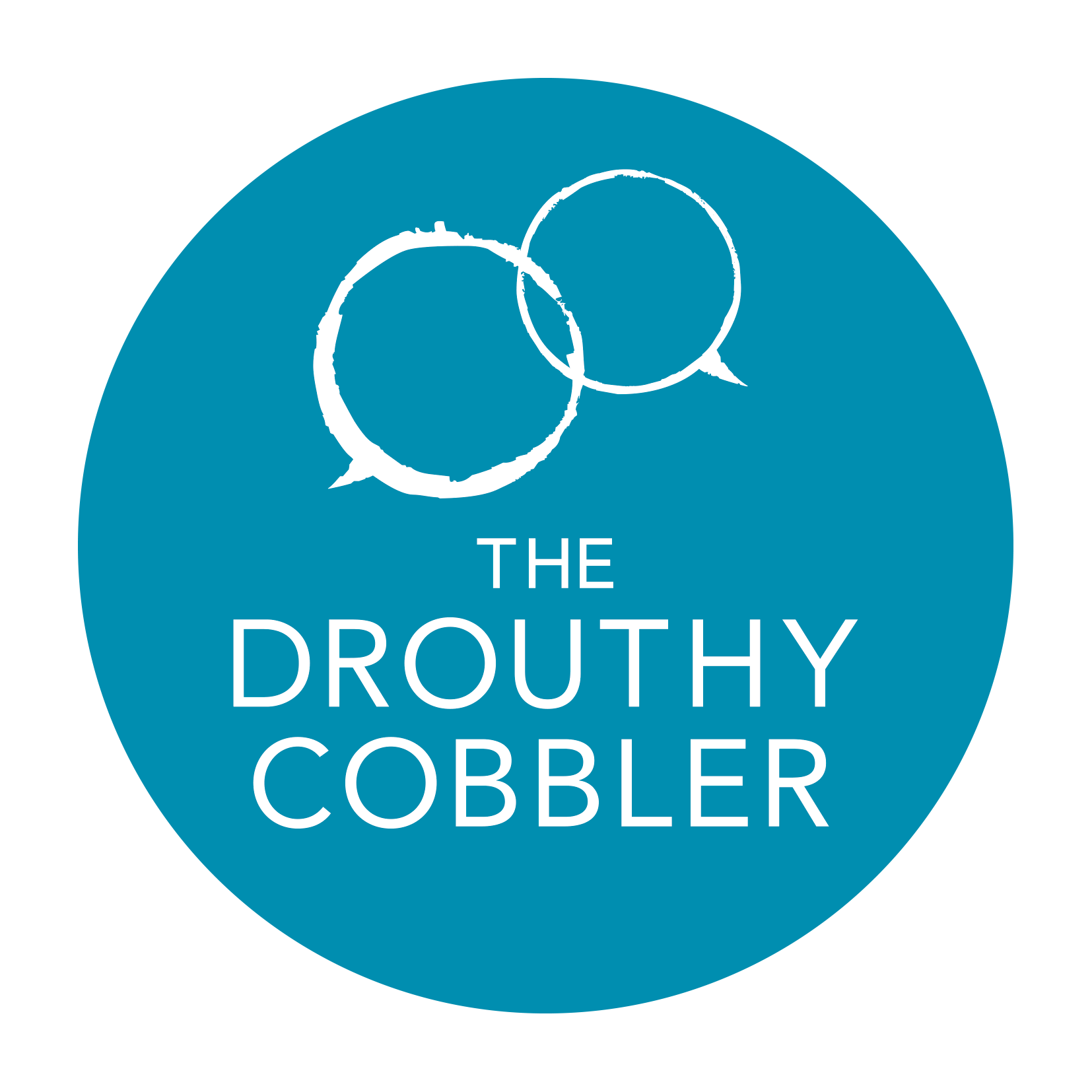 MG ALBA Scots Trad Music Awards 2016: The Drouthy Cobbler – Scots Trad ...