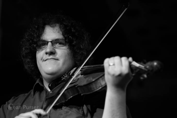 MG ALBA Scots Trad Music Awards 2016: Daniel thorpe – Scots Trad Music ...