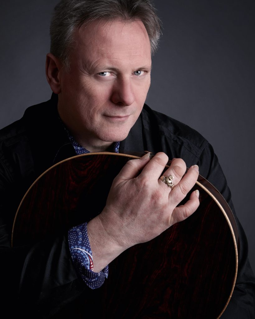 MG ALBA Scots Trad Music Awards 2016: Tony McManus – Scots Trad Music ...