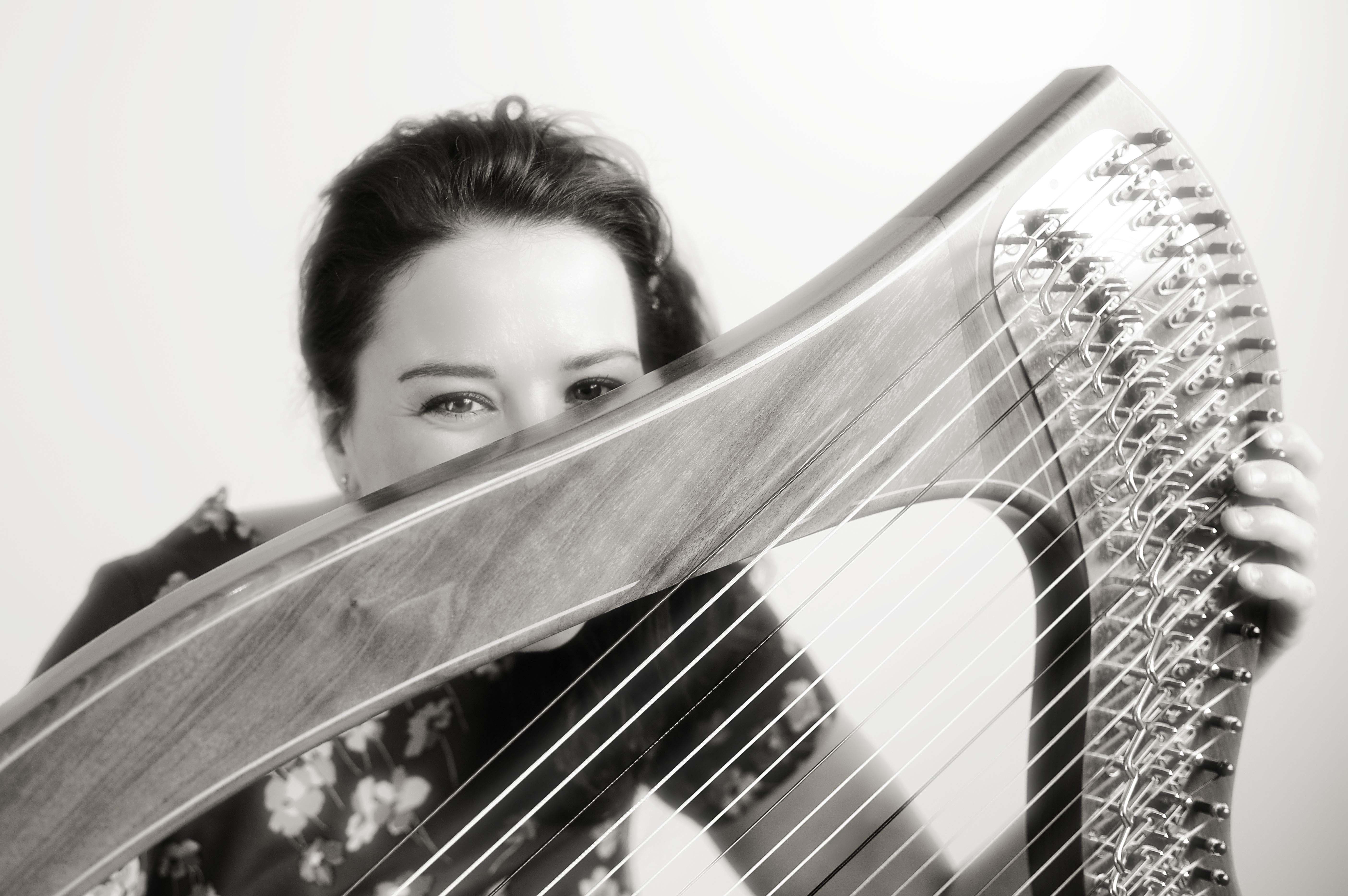 MG ALBA Scots Trad Music Awards 2017: Pippa Reid-Foster – Scots Trad ...