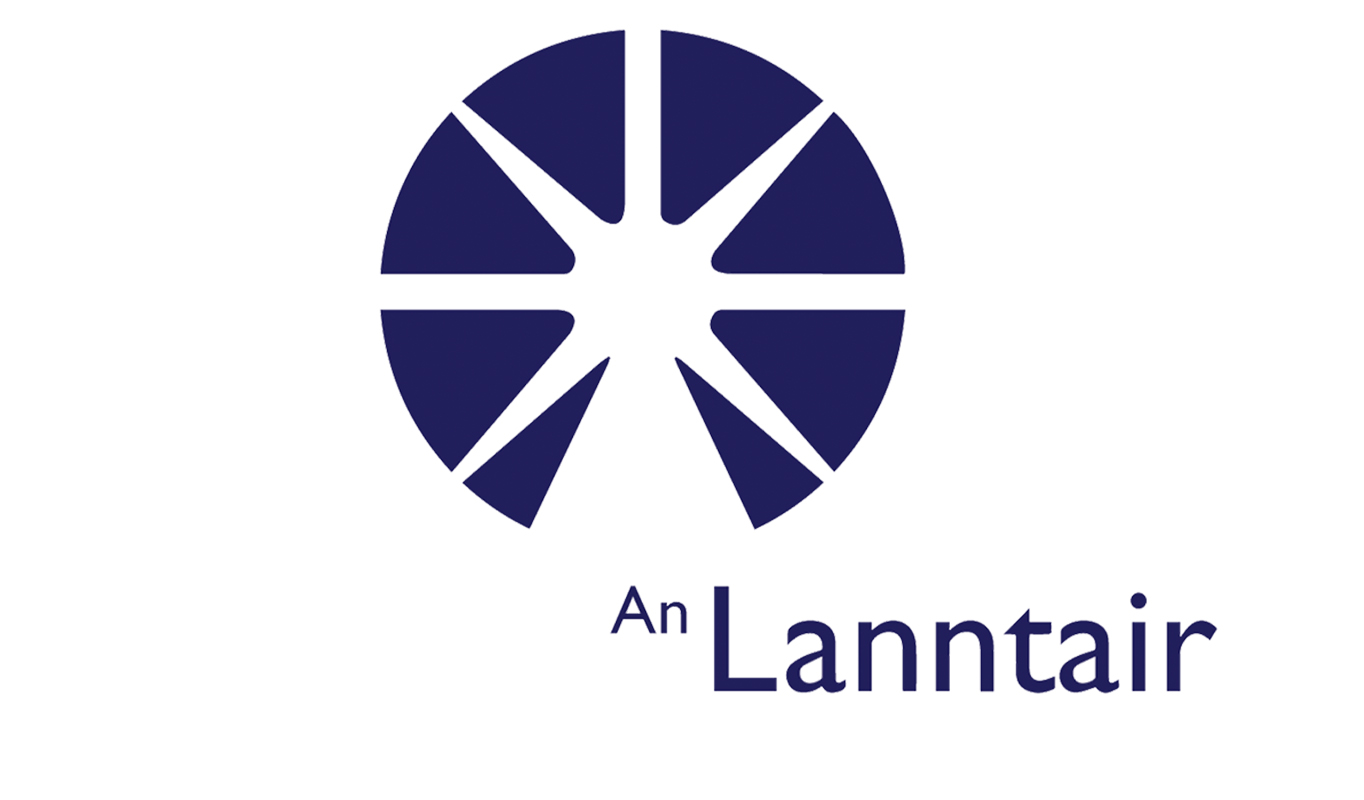 MG ALBA Scots Trad Music Awards 2017: An Lanntair – Scots Trad Music Awards