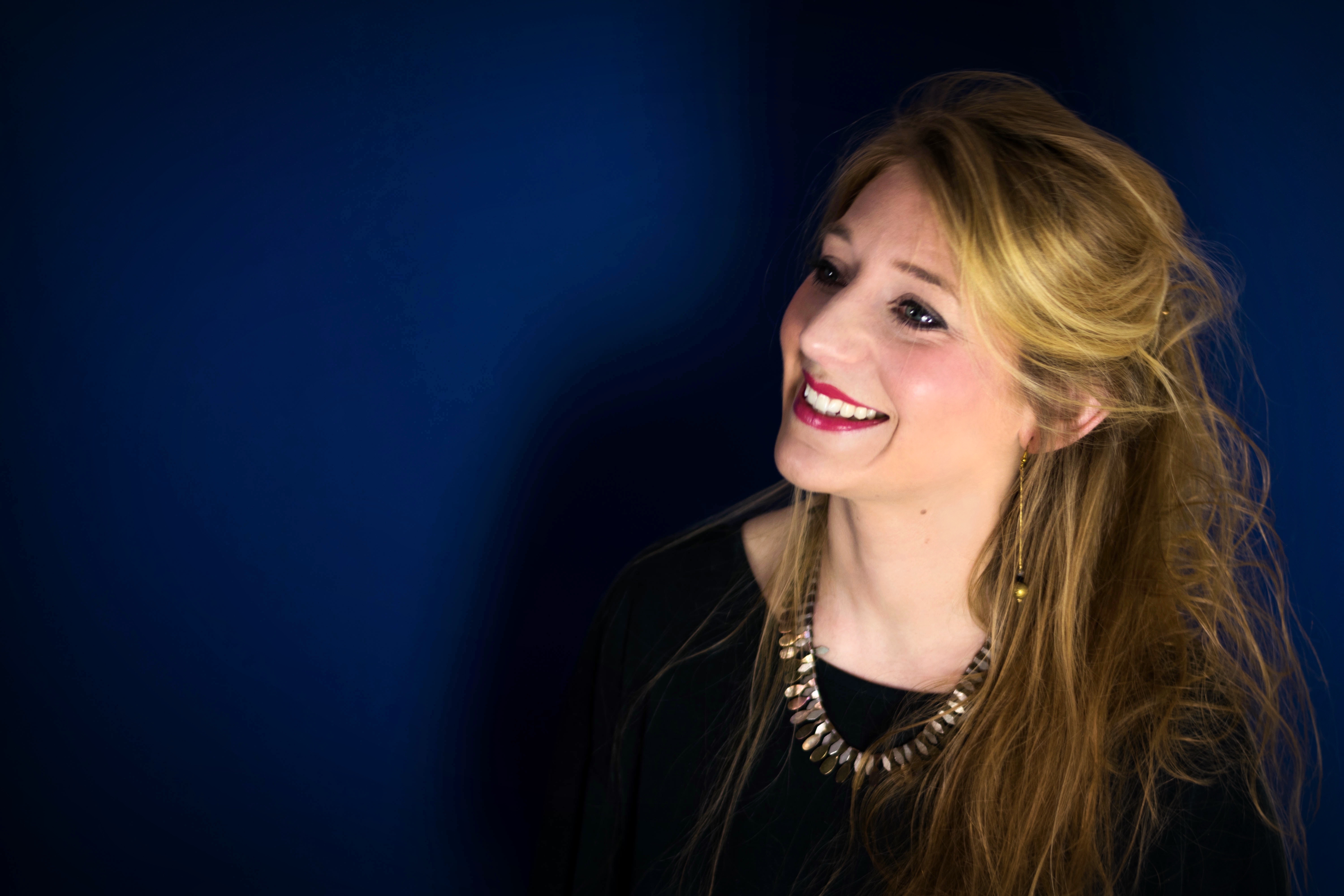 MG ALBA Scots Trad Music Awards 2017: Emma Tomlinson – Scots Trad Music ...