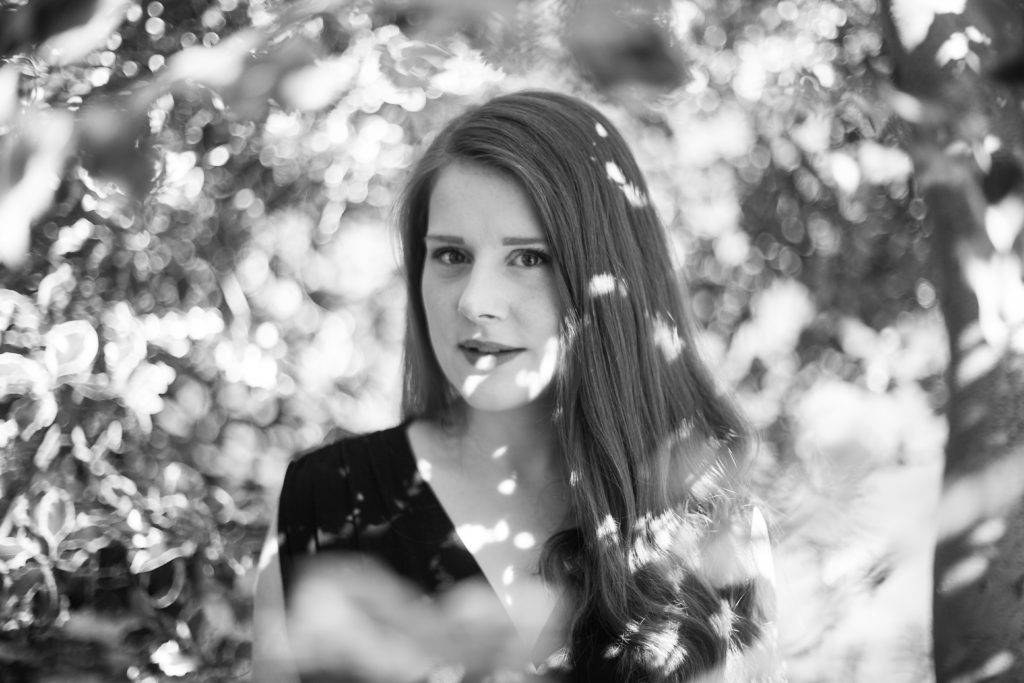 MG ALBA Scots Trad Music Awards 2017: Hannah Rarity – Scots Trad Music ...