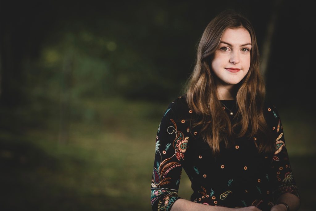 MG ALBA Scots Trad Music Awards 2018: Eilidh Cormack – Scots Trad Music ...