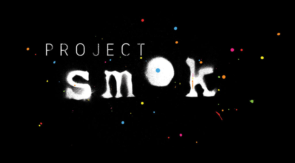 MG ALBA Scots Trad Music Awards 2018: Project Smok – Scots Trad Music ...