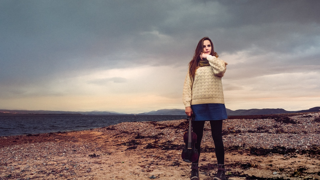 MG ALBA Scots Trad Music Awards 2018: Lauren MacColl – Scots Trad Music ...