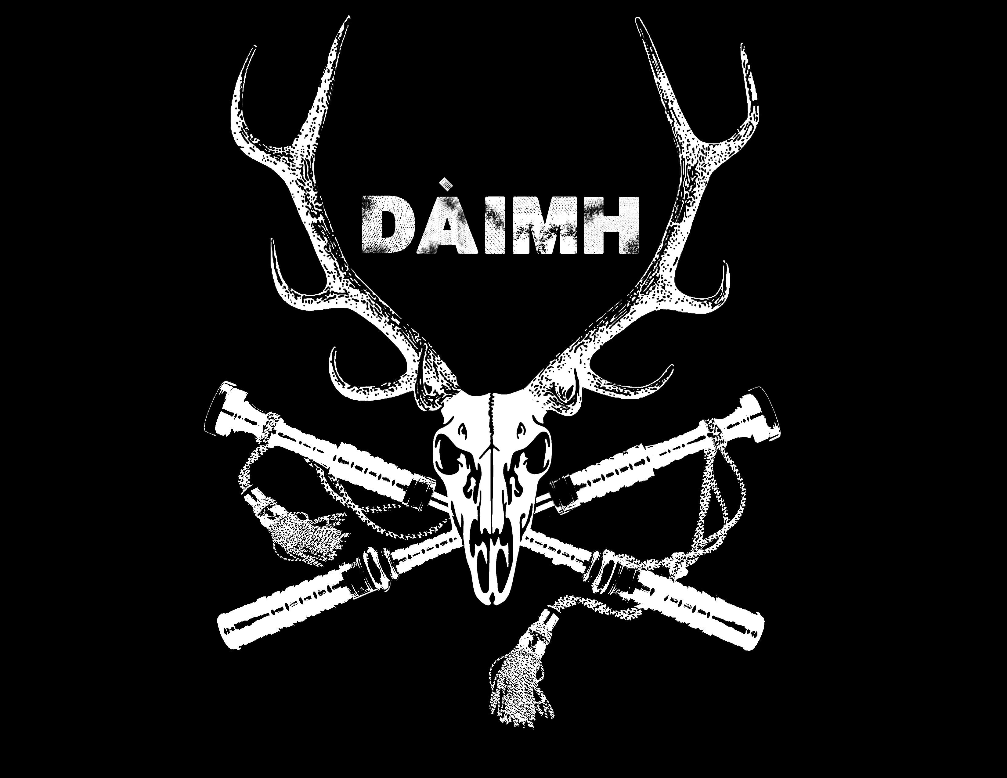 MG ALBA Scots Trad Music Awards 2018: Dàimh – Scots Trad Music Awards