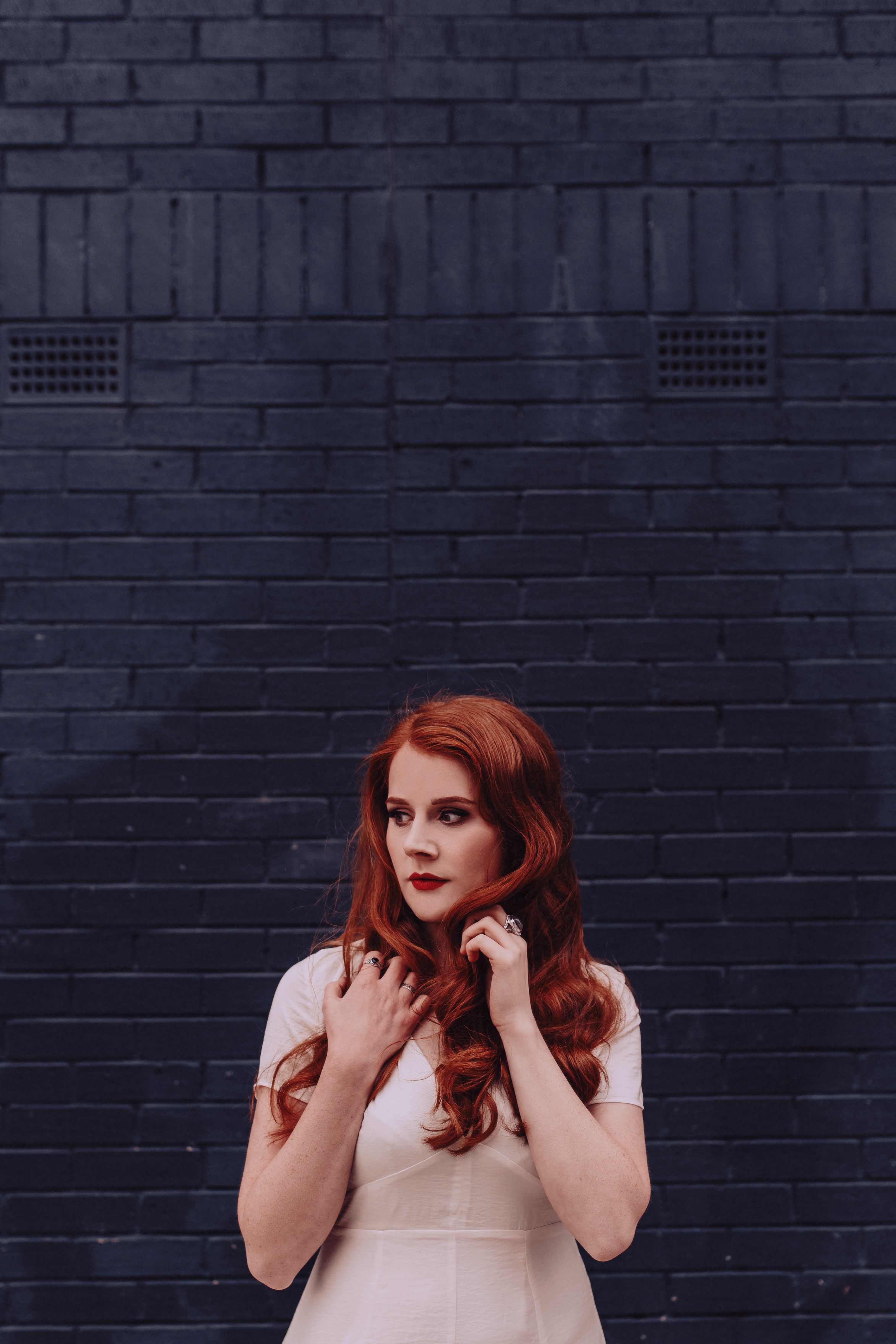 MG ALBA Scots Trad Music Awards 2019: Hannah Rarity – Scots Trad Music ...