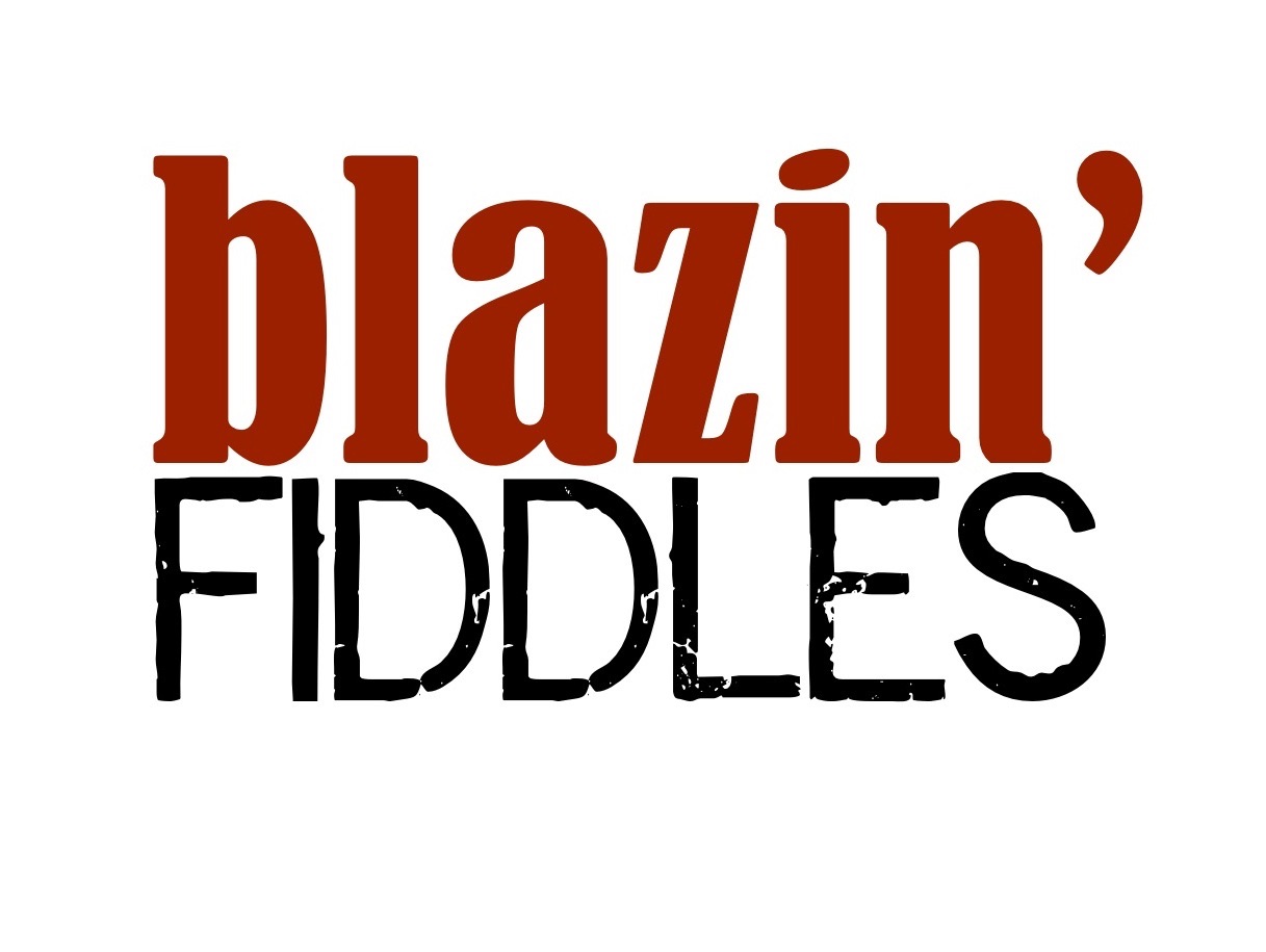 MG ALBA Scots Trad Music Awards 2019: Blazin’ Fiddles – Scots Trad ...