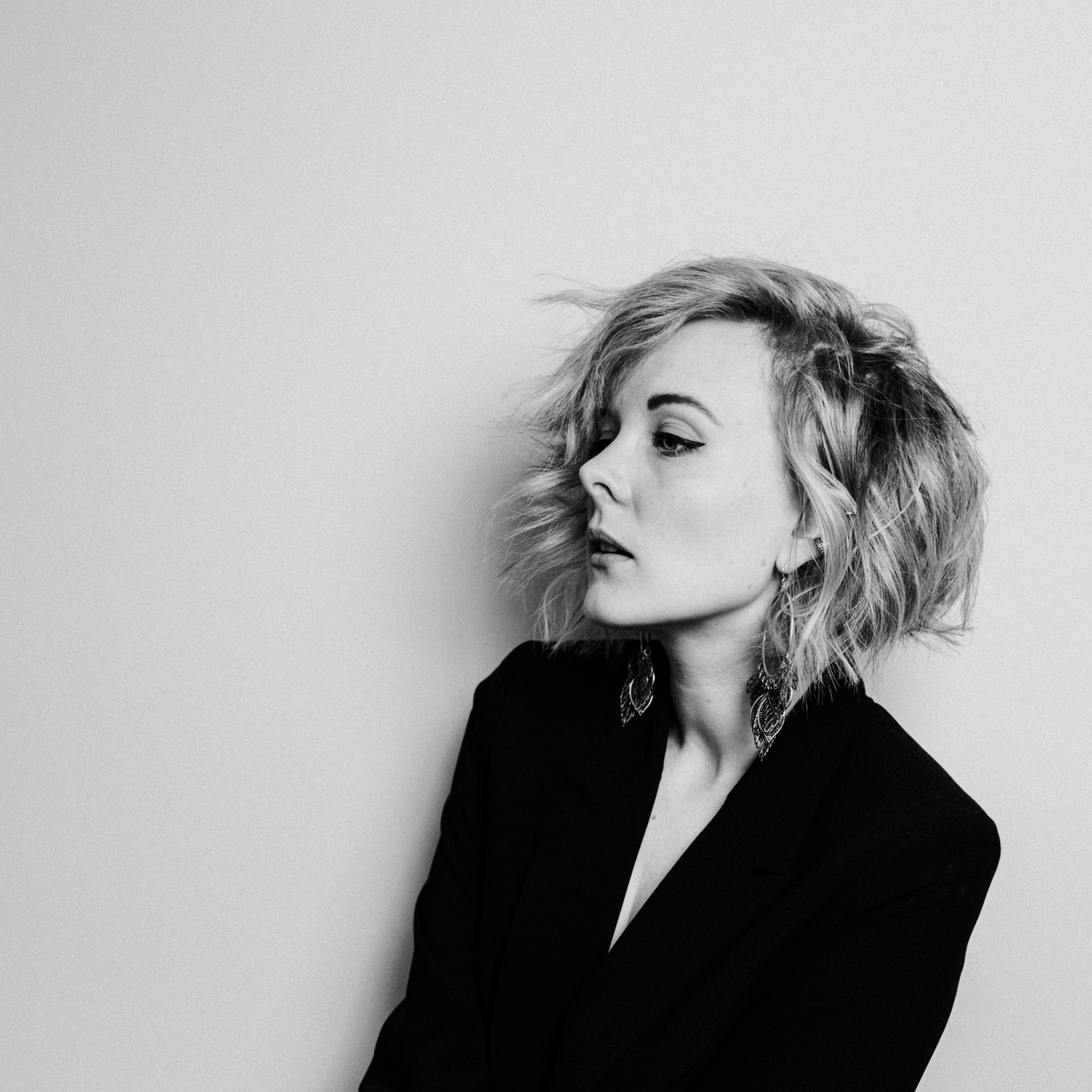 MG ALBA Scots Trad Music Industry Awards 2019: Elly Lucas – Scots Trad ...