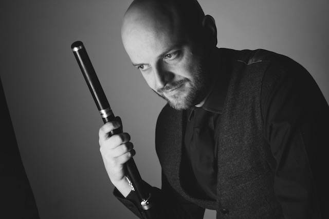 MG ALBA Scots Trad Music Industry Awards 2019: Hamish Napier – Scots ...