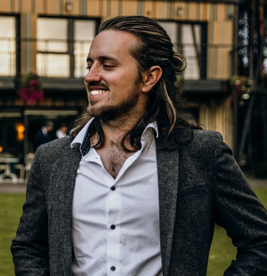 MG ALBA Scots Trad Music Industry Awards 2019: Samuel Hurt – Scots Trad ...