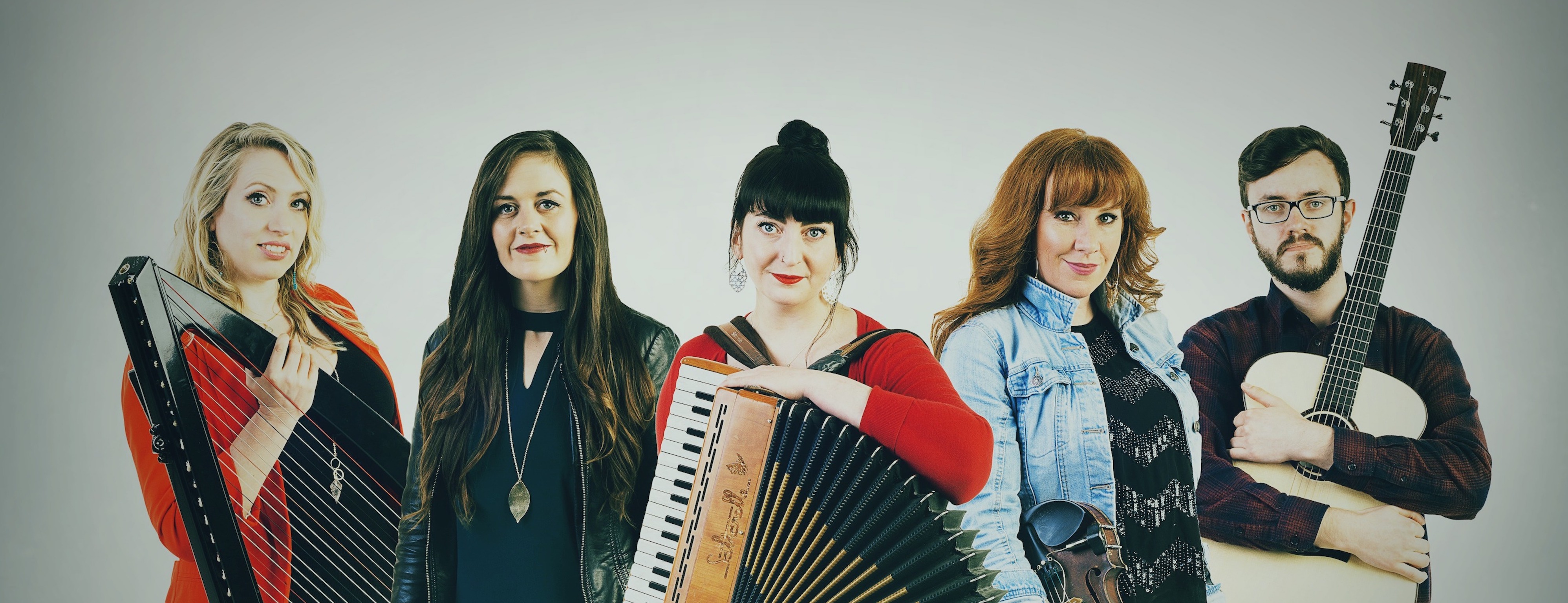 MG ALBA Scots Trad Music Awards 2019: The Outside Track – Scots Trad ...