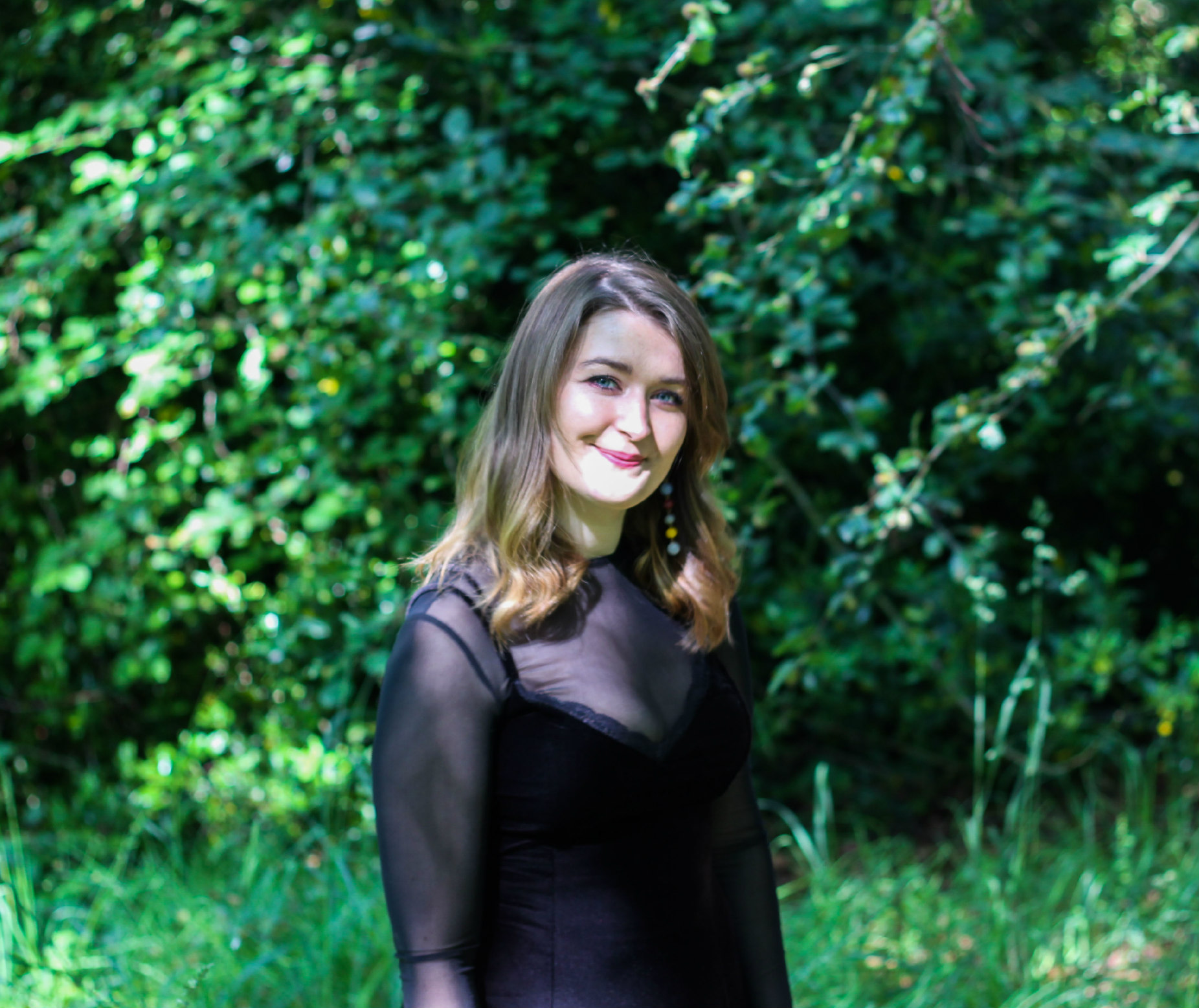 MG ALBA Scots Trad Music Industry Awards 2019: Josie Duncan – Scots ...
