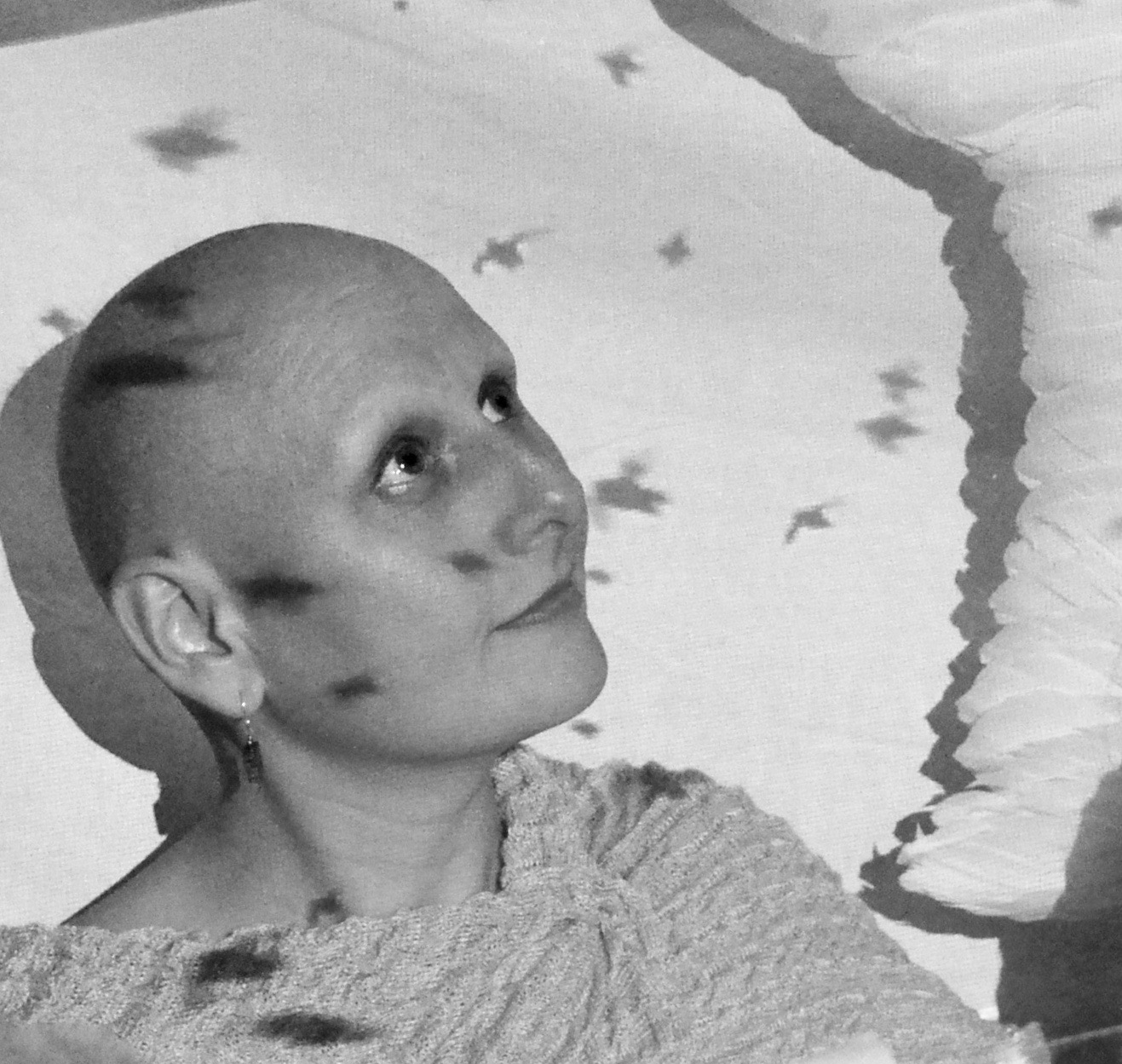 MG ALBA Scots Trad Music Awards 2021: Inge Thomson – Scots Trad Music ...