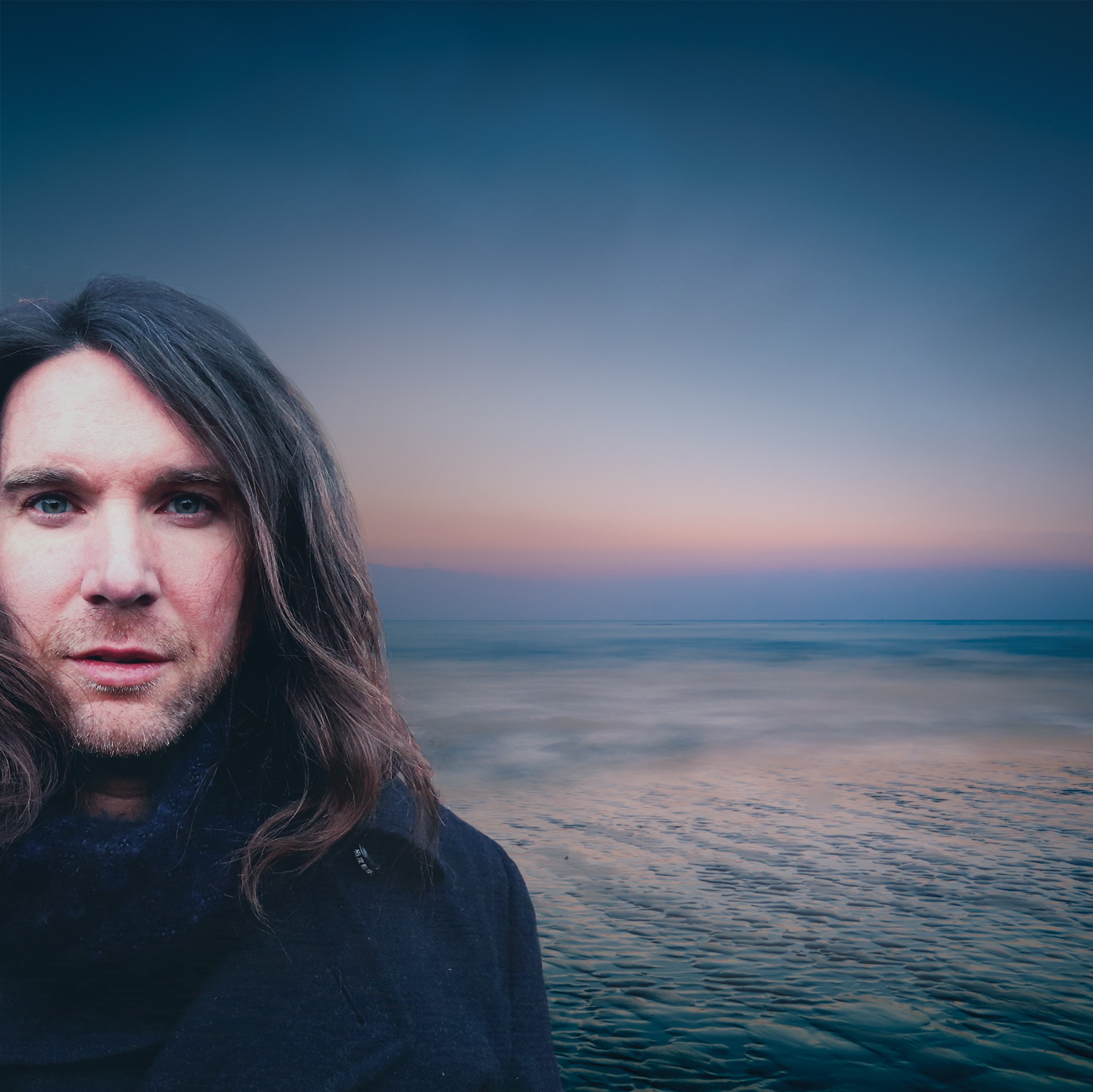 MG ALBA Scots Trad Music Awards 2021: Duncan Lyall – Scots Trad Music ...